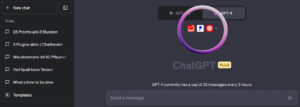 Export Chat Plugin: Dein Tool für Chat-Dokumentation